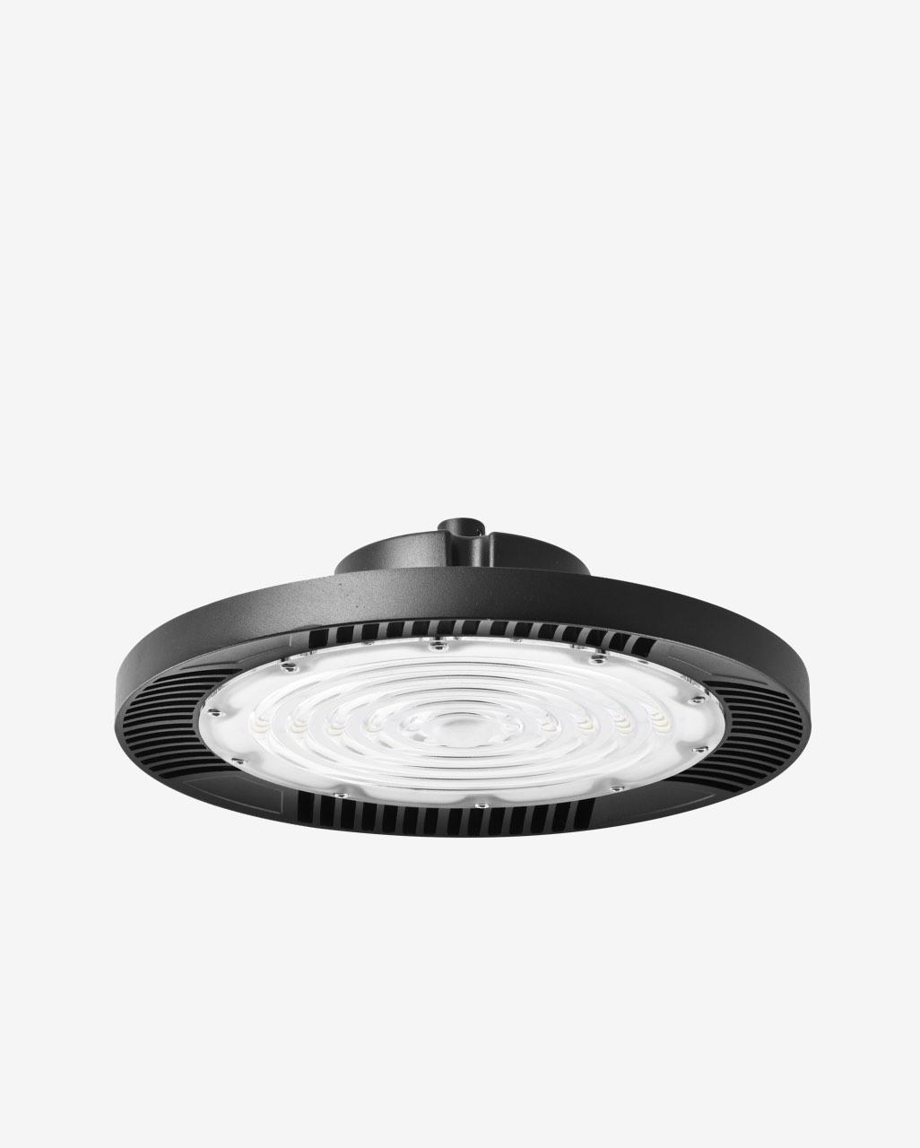 Environmentally Friendly Led Downlight - HYUNDAI Lighting